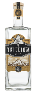 Trail Distilling – First Distillery in the First City West of the ...